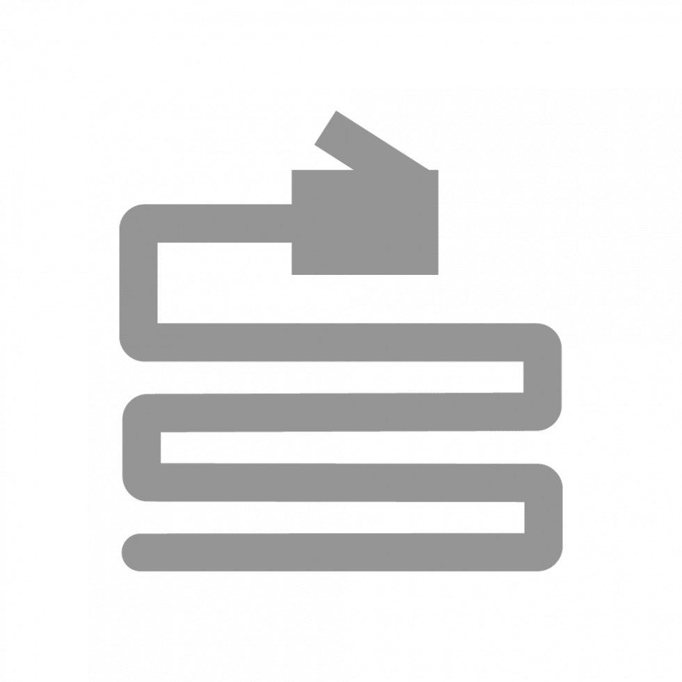 Communication Technology | WoE, xDSL, PTP, TCP/IP | IMS